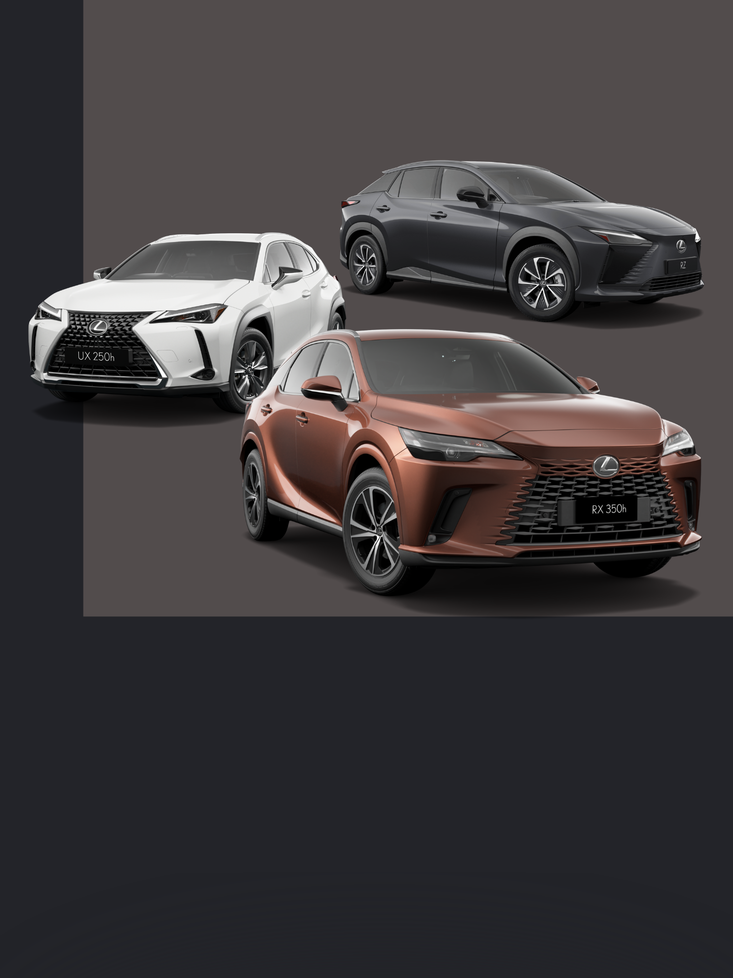 Macarthur | New Cars | Service