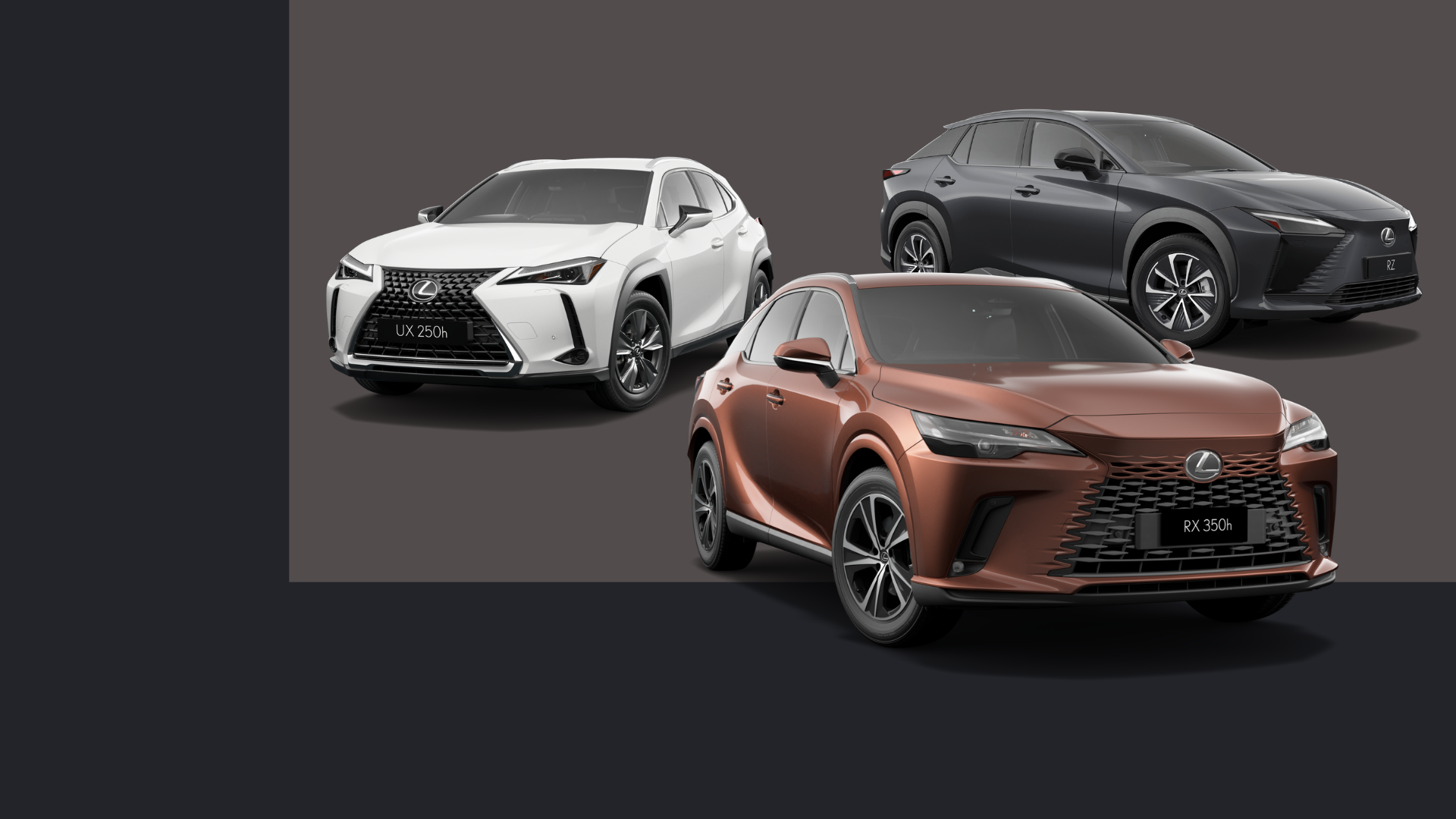 Macarthur | New Cars | Service